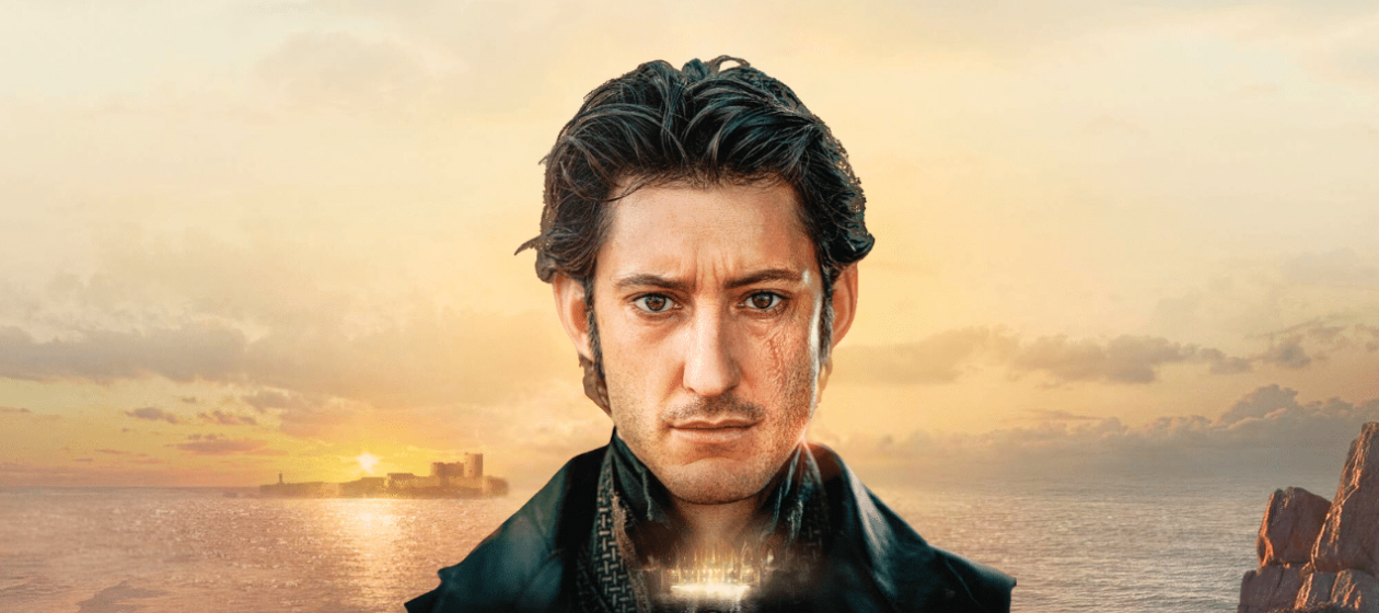 مراجعة فيلم "The Count of Monte Cristo" : حكاية الانتقام والفداء - Misaha