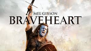 فيلم "Braveheart": ملحمة الحرية والصراع - Misaha