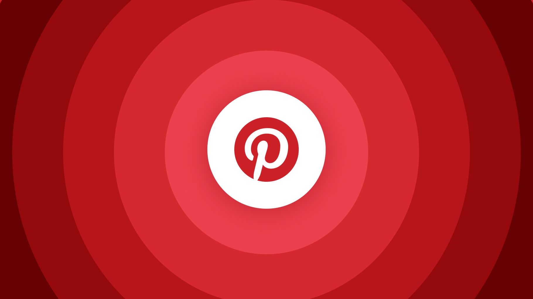 Pinterest النجاح المذهل لشركة - Misaha