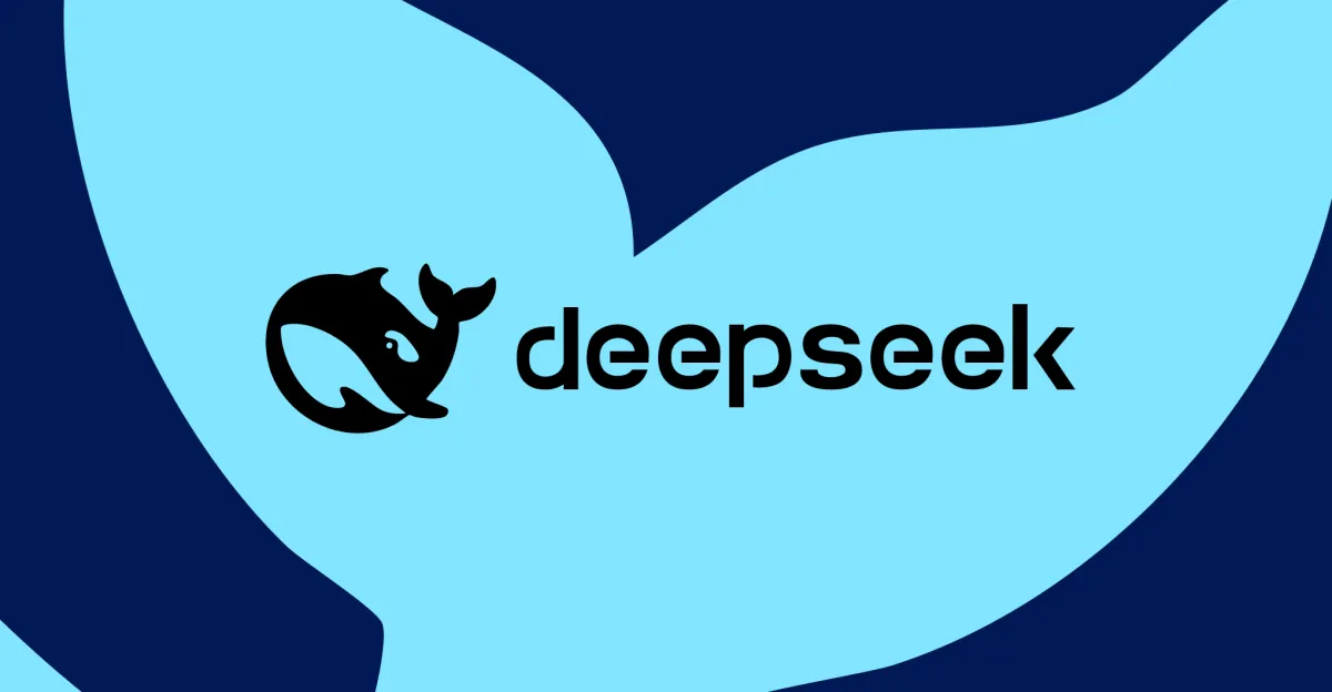 DeepSeek: مستقبل البحث الذكي المعزز بالذكاء الاصطناعي وما بعده - Misaha